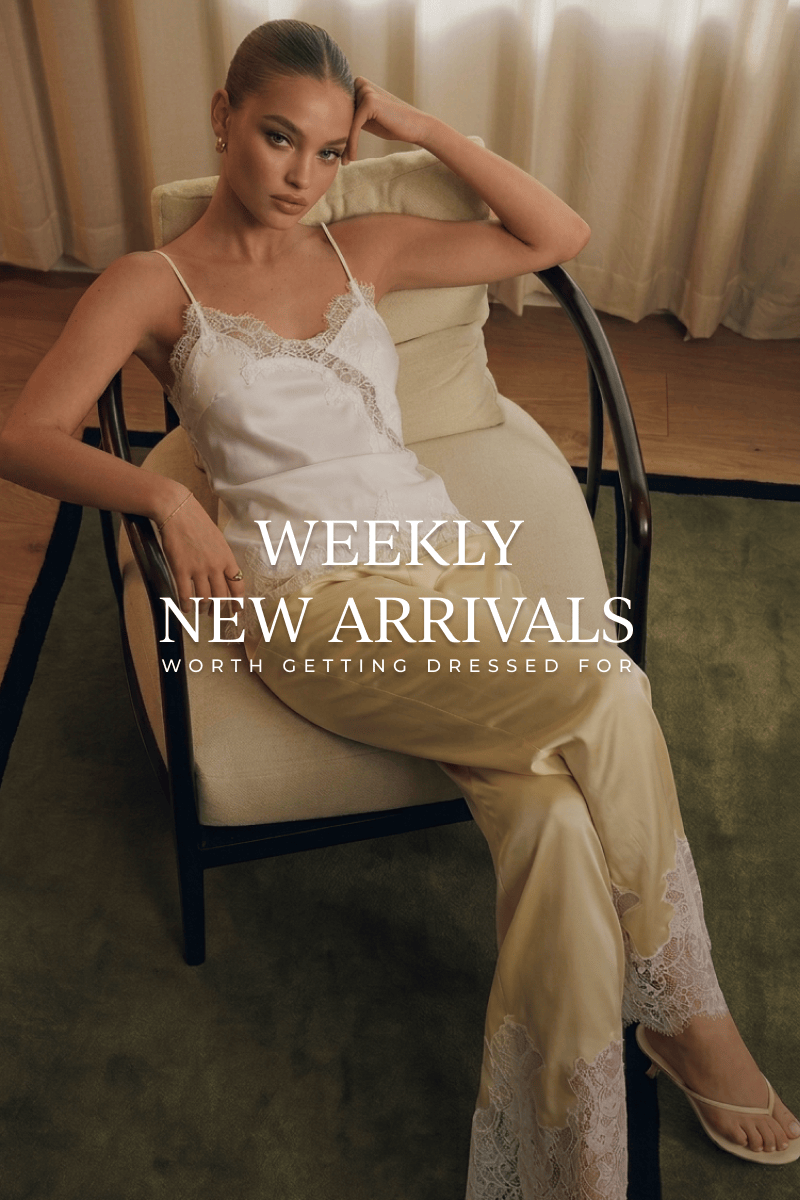 The Mellie Shop – TheMellieShop