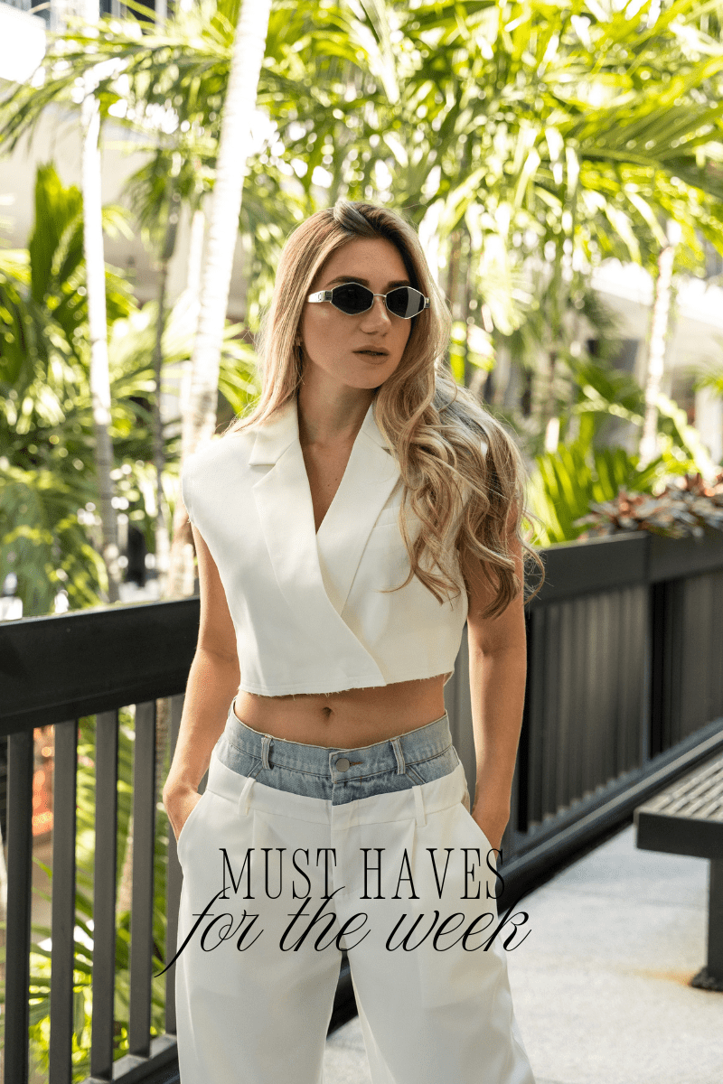 The Mellie Shop – TheMellieShop