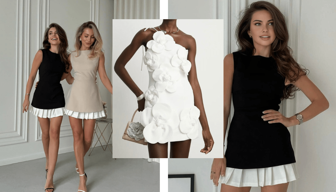 The Mellie Shop – TheMellieShop