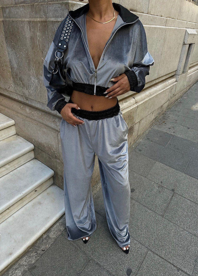 The Mellie Shop – TheMellieShop