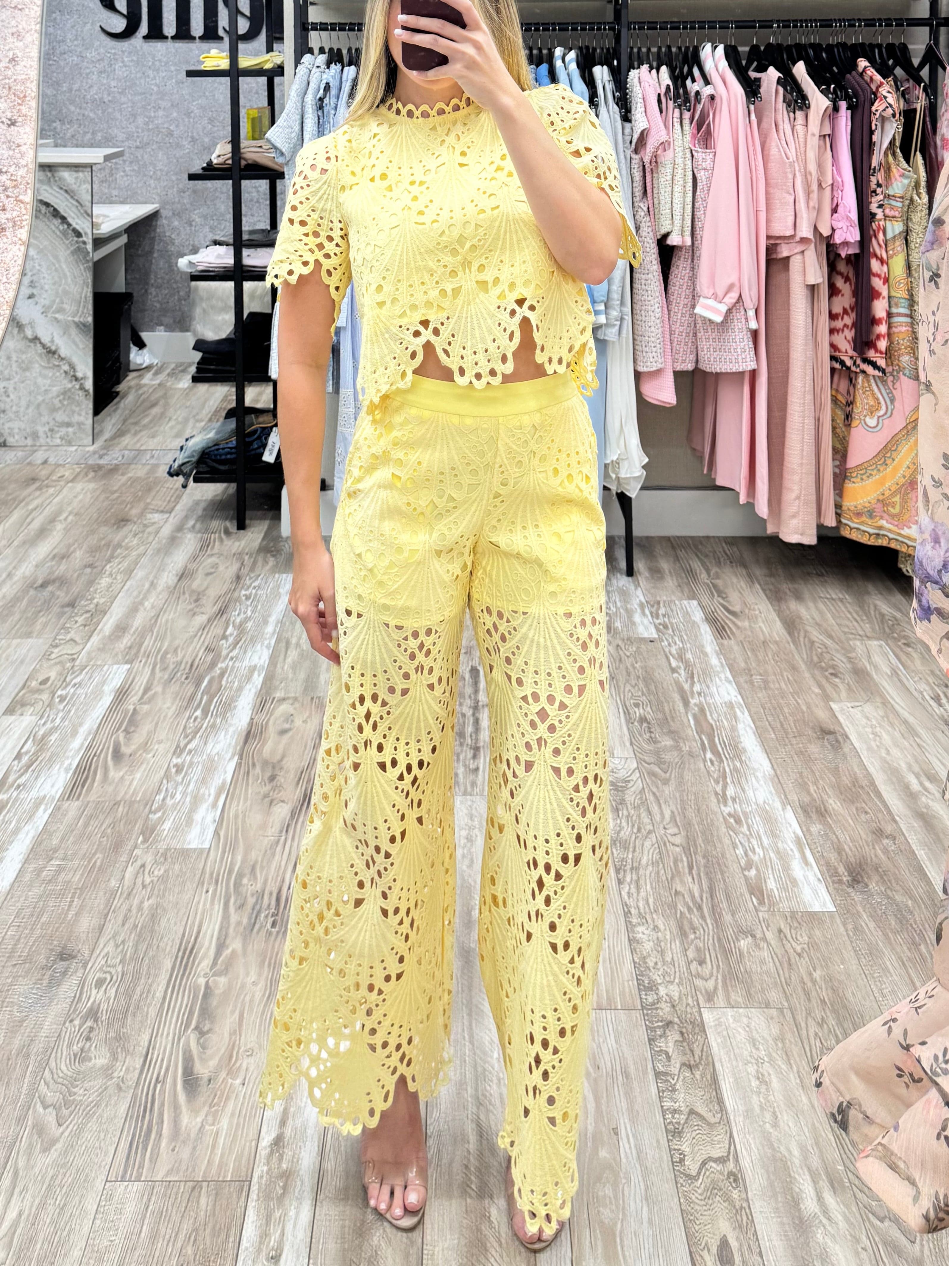The Mellie Shop – TheMellieShop