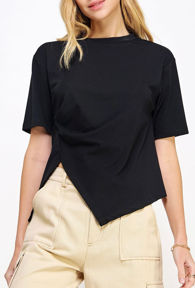 The Mellie Shop – TheMellieShop