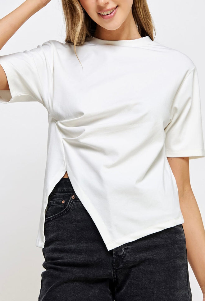 The Mellie Shop – TheMellieShop